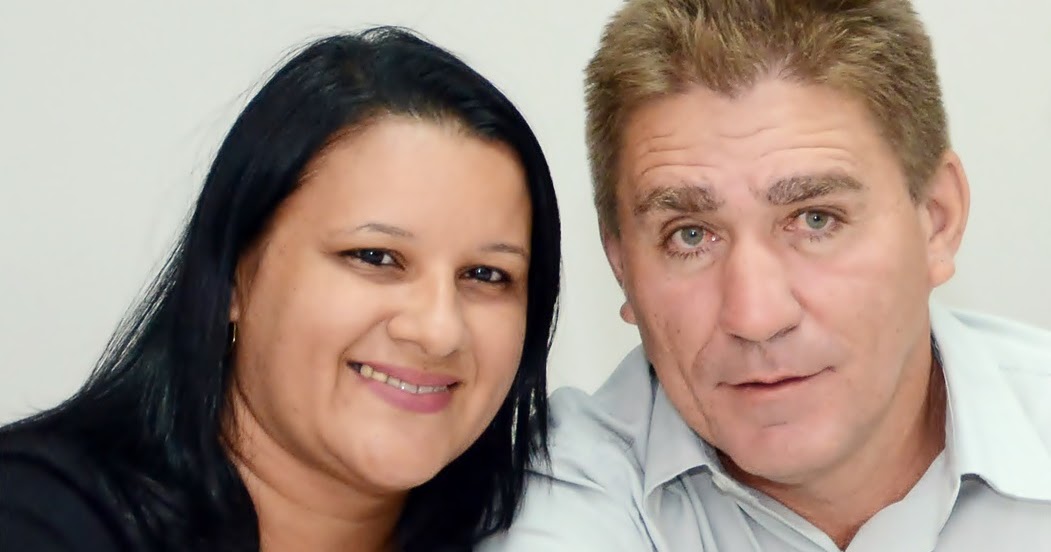 CLEUMY CANDIDO FONSECA: Hoje (05) é dia de cantar muitos vivas para o ...