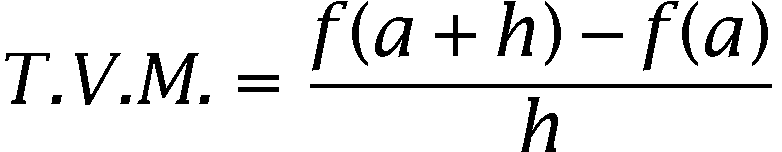 2do Bachillerato - Matemática - Zoila Ugarte: Interpretación física del ...