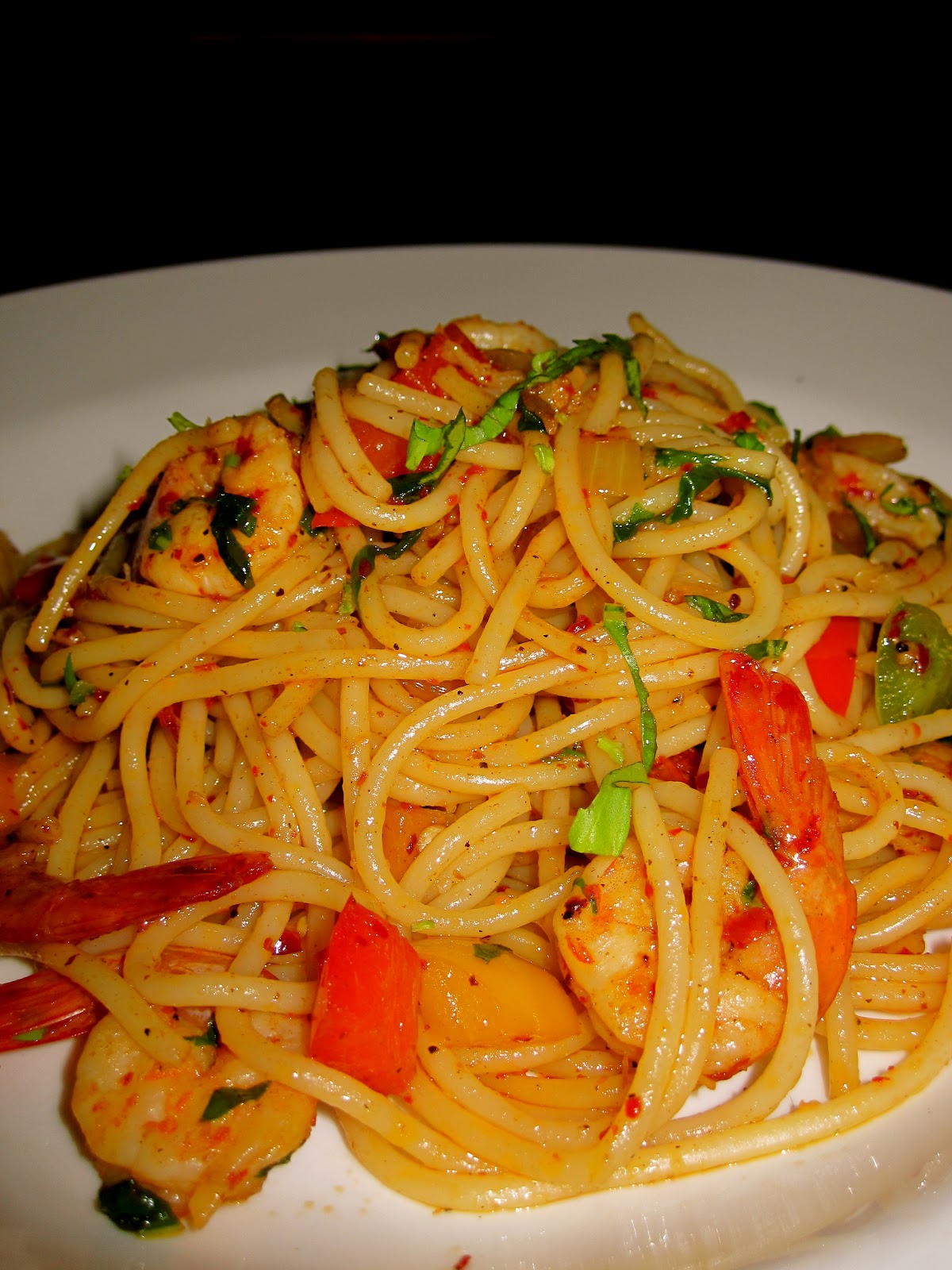 it's a journey: Gridiron Sports Cafe & Lounge, Bangsar