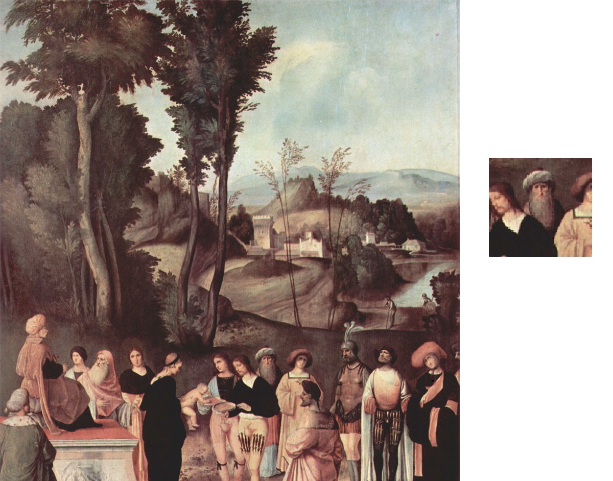 Remanente y su mision: El Remanente