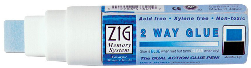 Welcome to Paper Zen ~ Cecelia Louie: Cut-Coil Quilling A Reverse Monogram