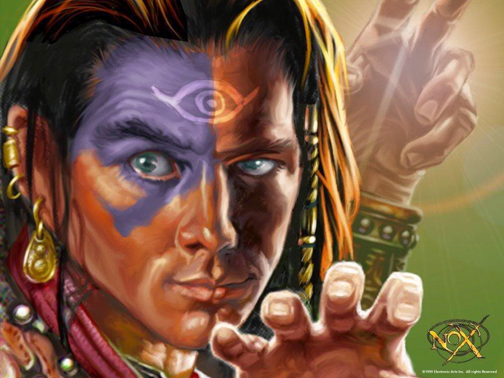 The Test Blog for Blogger and Gadgets: Greek goddess Maia