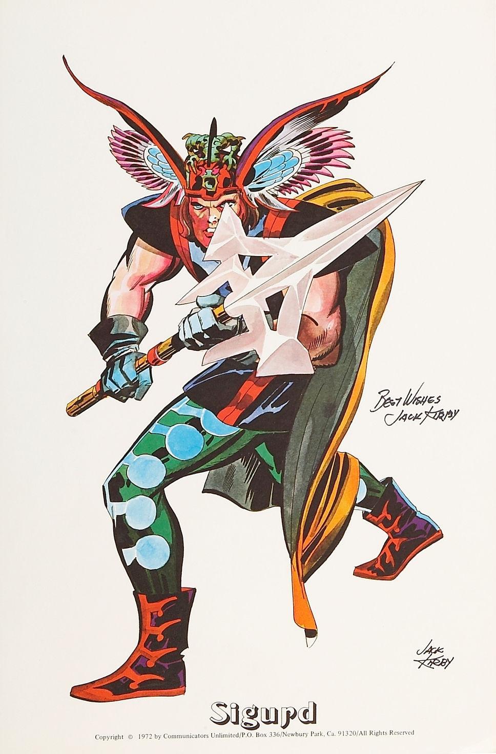 Rip Jagger's Dojo: 100 Days Of The King - Day 95