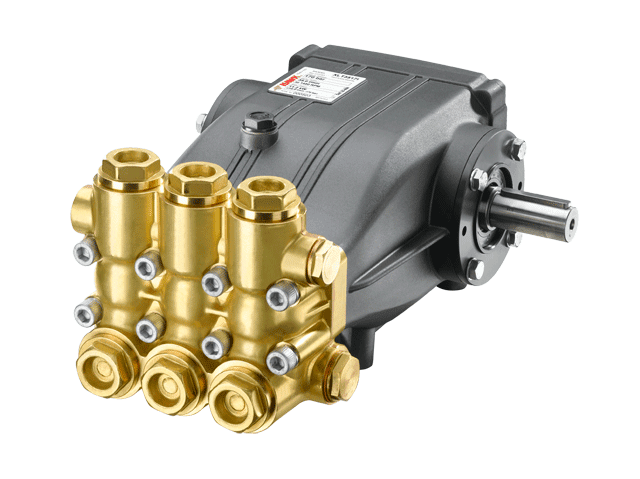 Pompa Hawk | Hawk 500 Bar | Pump Hydrotest 1000 Bar | Hawk Pumps: PoMpA ...