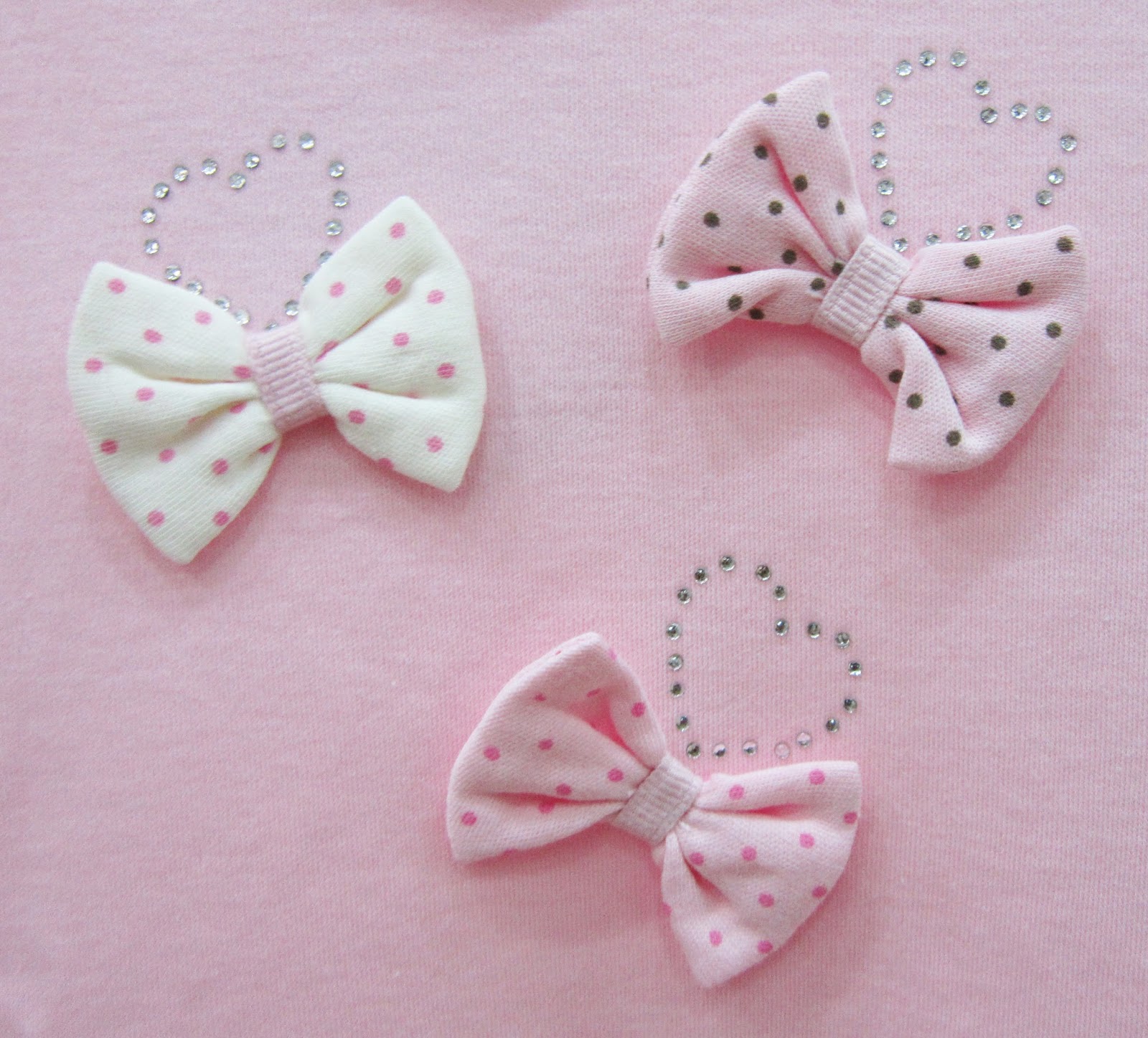 Imagenes de lazos a la moda - Imagui