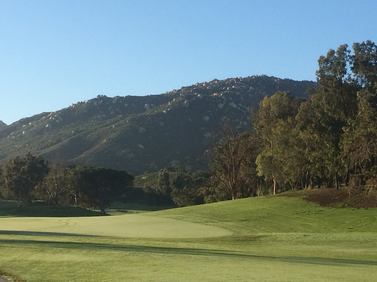 ReGripped: Temecula Creek Inn Golf Review