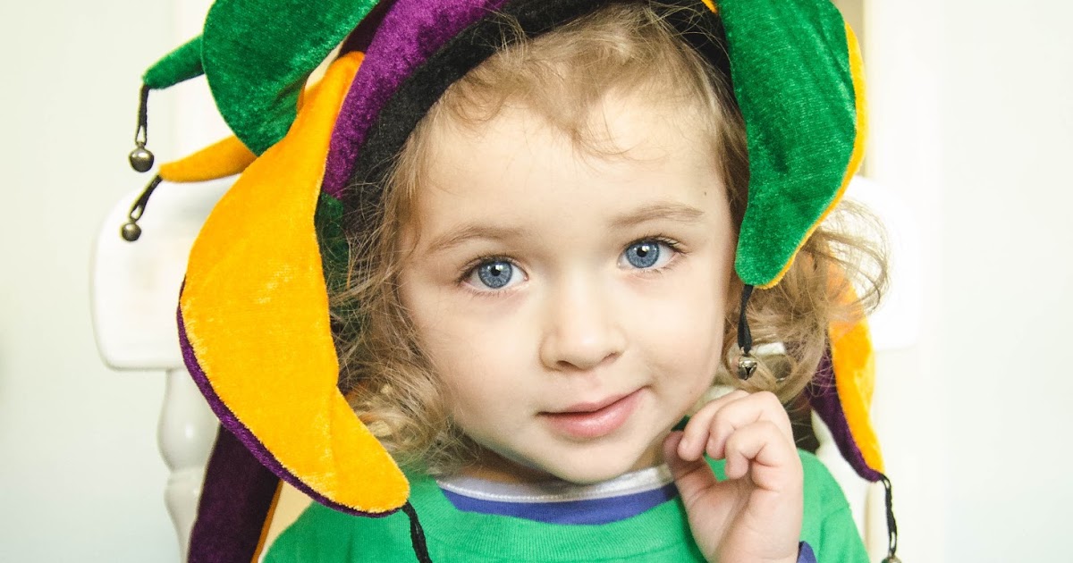 The adventures of Super P, Go Ellie Go, and Baby: Summary of Ellie's ...