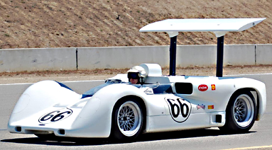 Dowd's Guide to U.S. Auto Museums: TEXAS