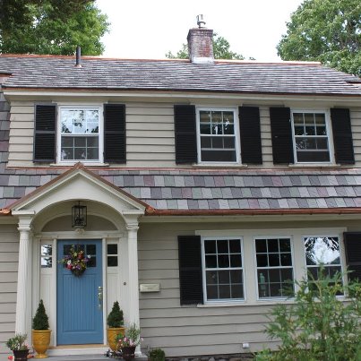 Cape Cod Roofing and Siding - Roof Repairs, Roof Installation - Boston ...