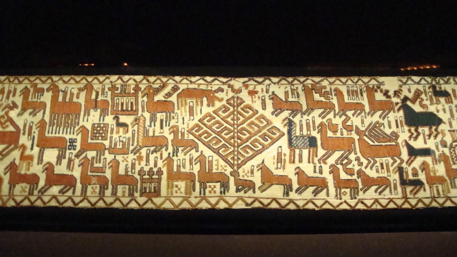 Sweden GSE 2012: May 2012