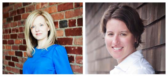 A Book About the Mostly Invisible Universe