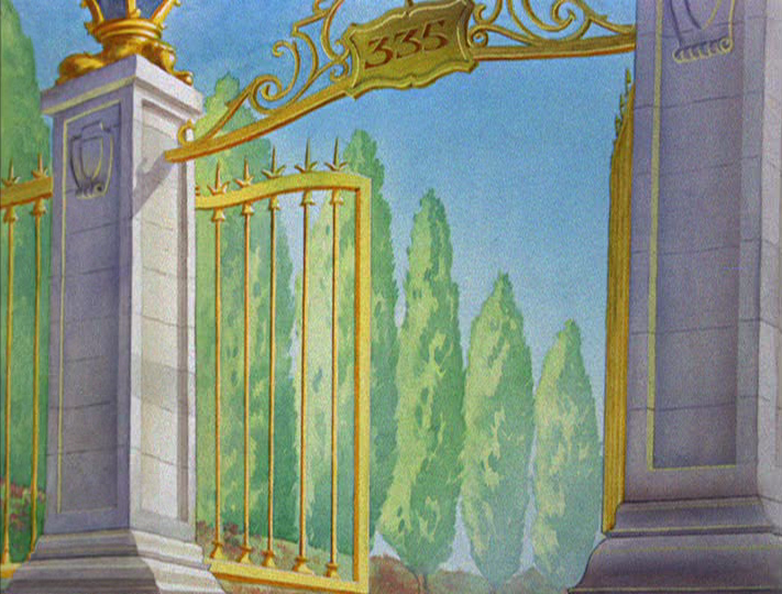 Springtime for Thomas - Alchetron, The Free Social Encyclopedia