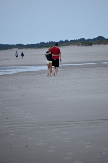 photos water sand light: "It's summer and time for wandering"~Kellie Elmore