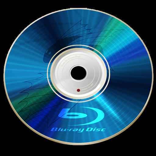 Pengertian Optical Disk dan Jenis-jenisnya