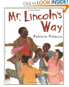 My World of Demo Lessons, Picture Books, and 150 Follower Give-Away ...