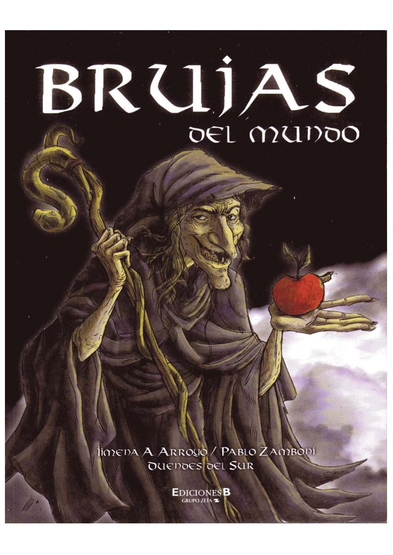 El mundo de la magia. Formarse como estudiantes. - Educación Primaria