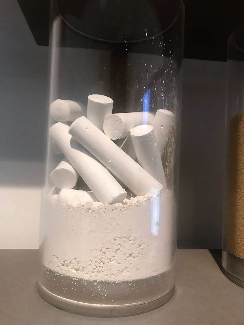 INTERNSHIP 2018 BKB: In LONDON zu Ostern Königshäuser und Kunst für ...