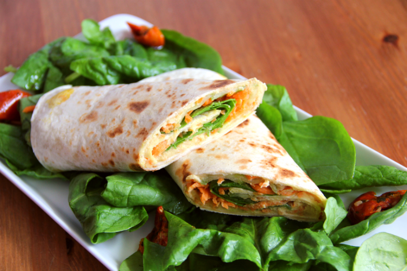 Cruelty Free Hedgehogs : Hasperat