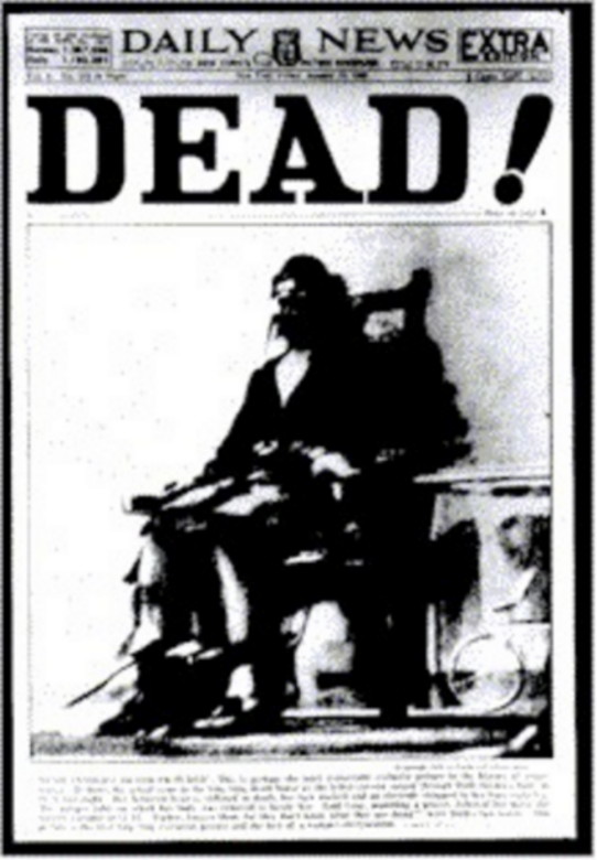 Gamso - For the Defense: 2011-02-20