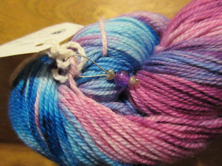 Sunday Morning: WN Yarns