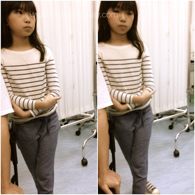 My Mom-Friday: Family Friday: Poop Problems