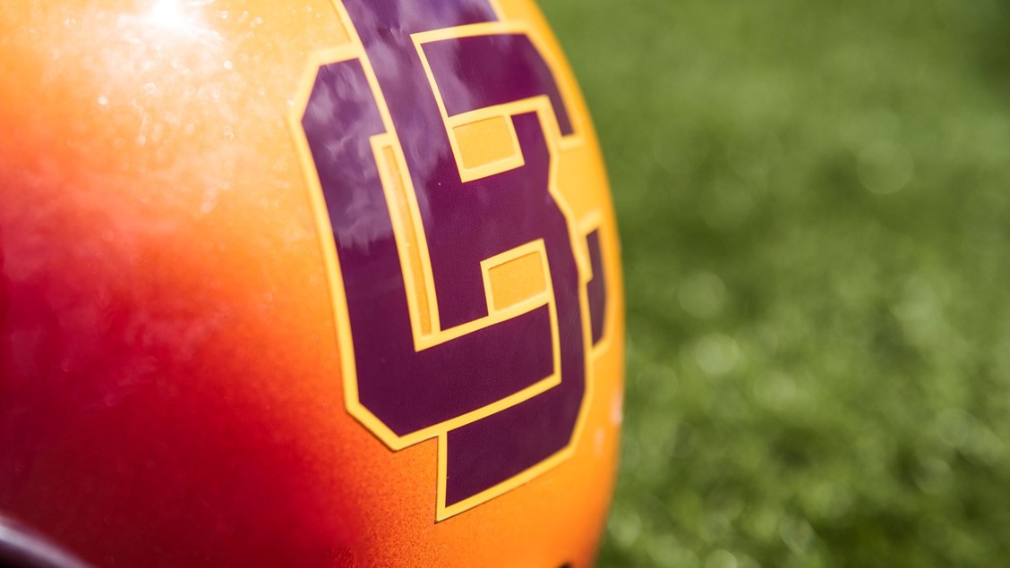 MEAC/SWAC SPORTS MAIN STREET™: Terry Sims Announces Staff Changes for ...