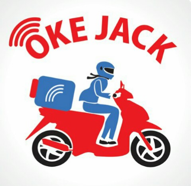 Syarat dan Cara daftar OK Car / OK Jek yang Mudah