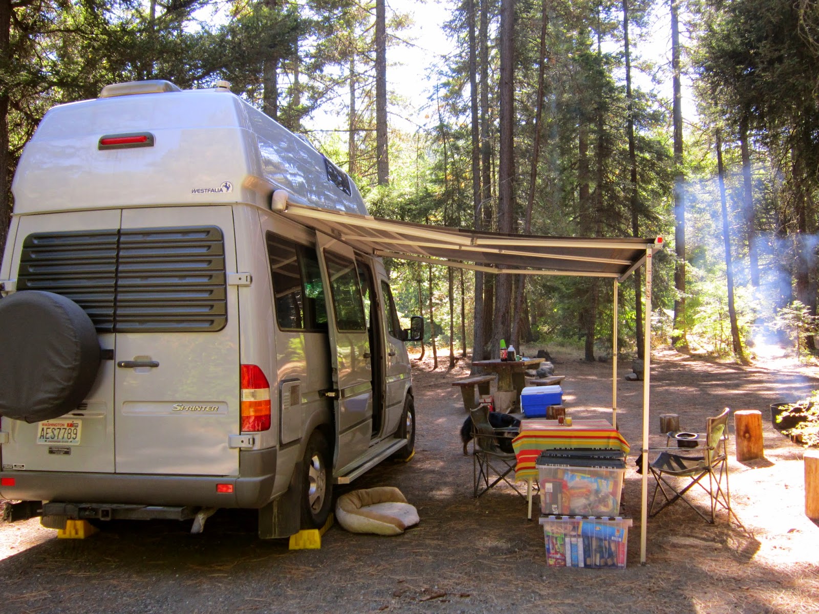 US Postal Service Metris van | Page 2 | BobIsTheOilGuy