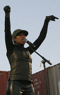 Por ondem andam os atores de "Todo mundo odeia o Chris ...