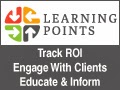 Learning Points: Enhance Your Company . . . and Your Message