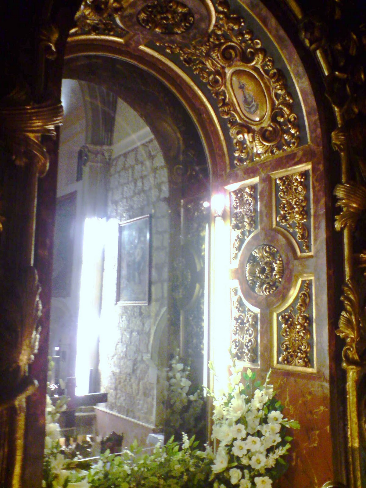 AULA (BAZA): 02/20/11