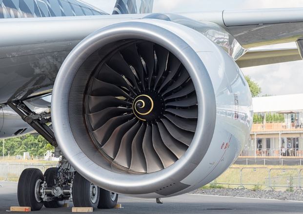 Airbus A350-1000 XWB Specs, Cabin, Wings, Cockpit, Engines, and Price ...