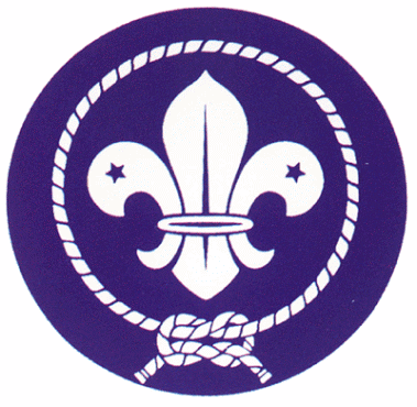 Grupo Scout Orión 84: Simbología en los Scout