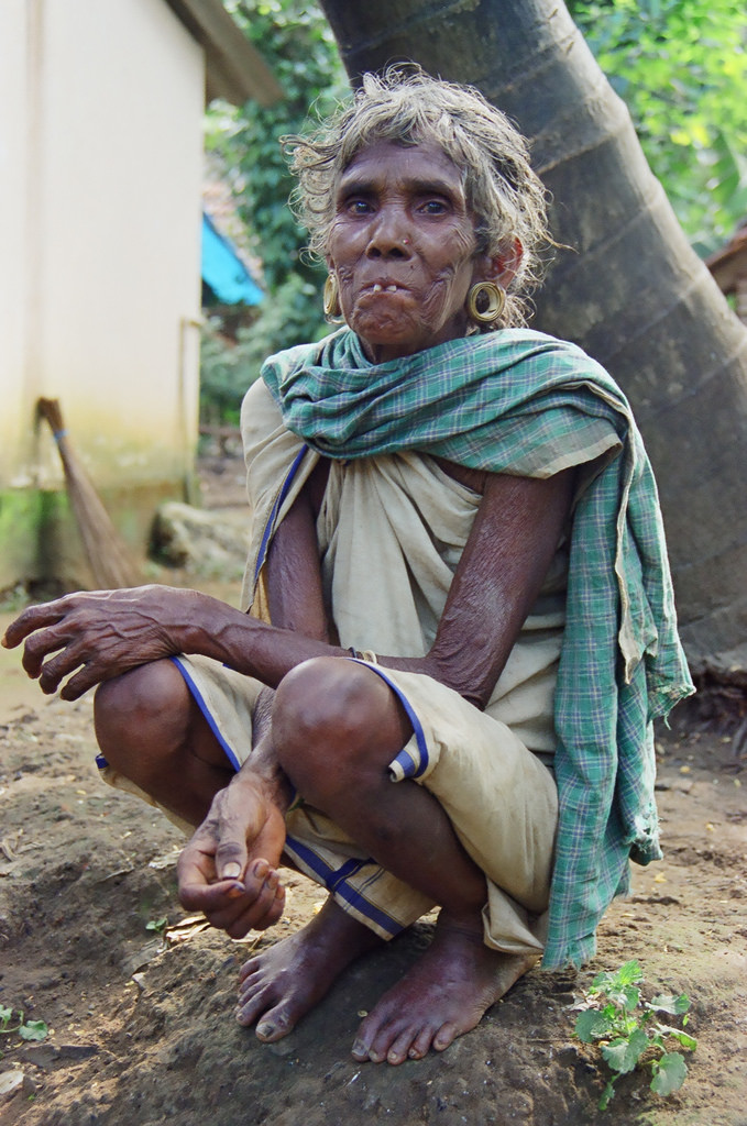 After the Rains Resort Wayanad: The Culture and Tribes in Wayanad ...