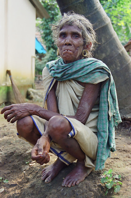 After the Rains Resort Wayanad: The Culture and Tribes in Wayanad ...