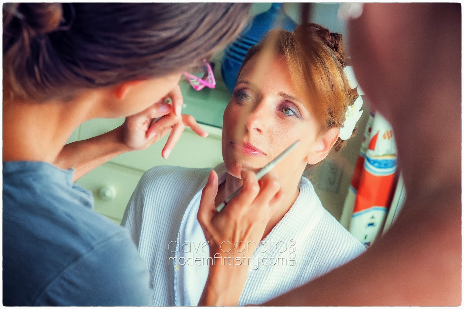 dave donato Photography + Photo Booths + up-Lighting blog: Christine ...