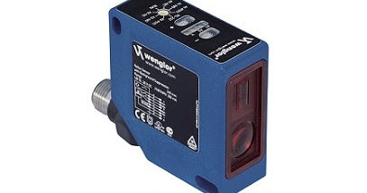 Nhà phân phối Wenglor vietnam