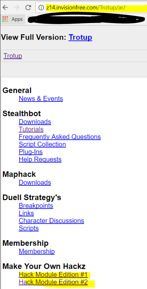 Locky or Trickbot - Campaign and Infrastructure Analysis