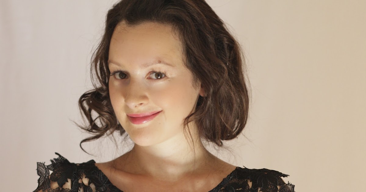 JuliaBobbin: The Survivor