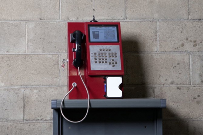 Blog Telecartofilistas: São Paulo terá telefones públicos com acesso à ...