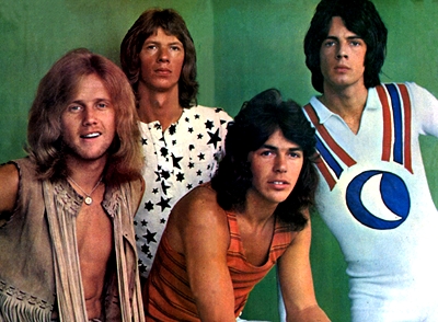 Vinyoleum: Zoot - 1980 - Zoot Locker (1995) FLAC (RE-POST)