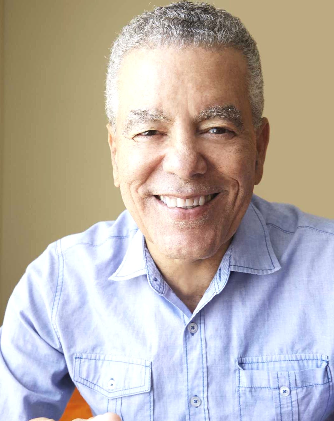 Lifetime Running: PROFILE--Harry McCalla has been running (or moving at ...