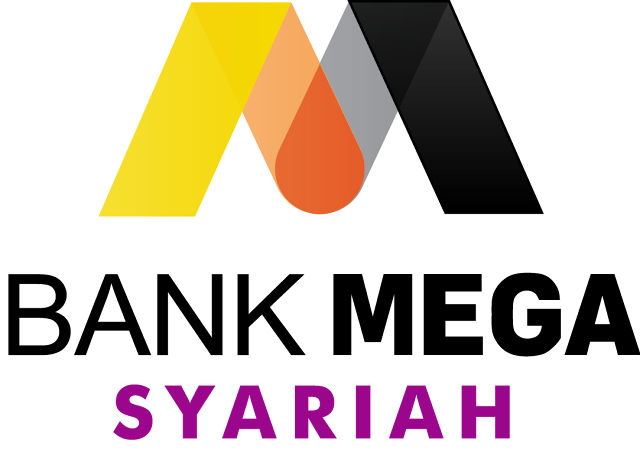 Logo Bank Mega Syariah .PNG - Galery .PNG