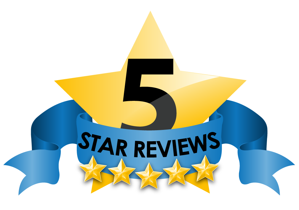 EHumanity The Intersection Of Consciousness And Technology Five Stars ehumanity-the-intersection-of-consciousness-and-technology-five-stars