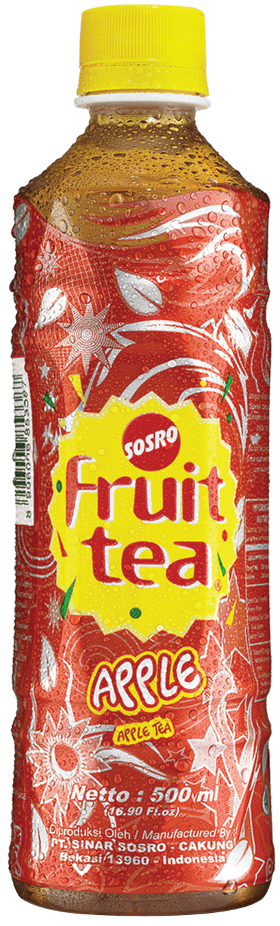 Teh Botol Sosro Logo Png Logo Logo Produk Sosro Agen87