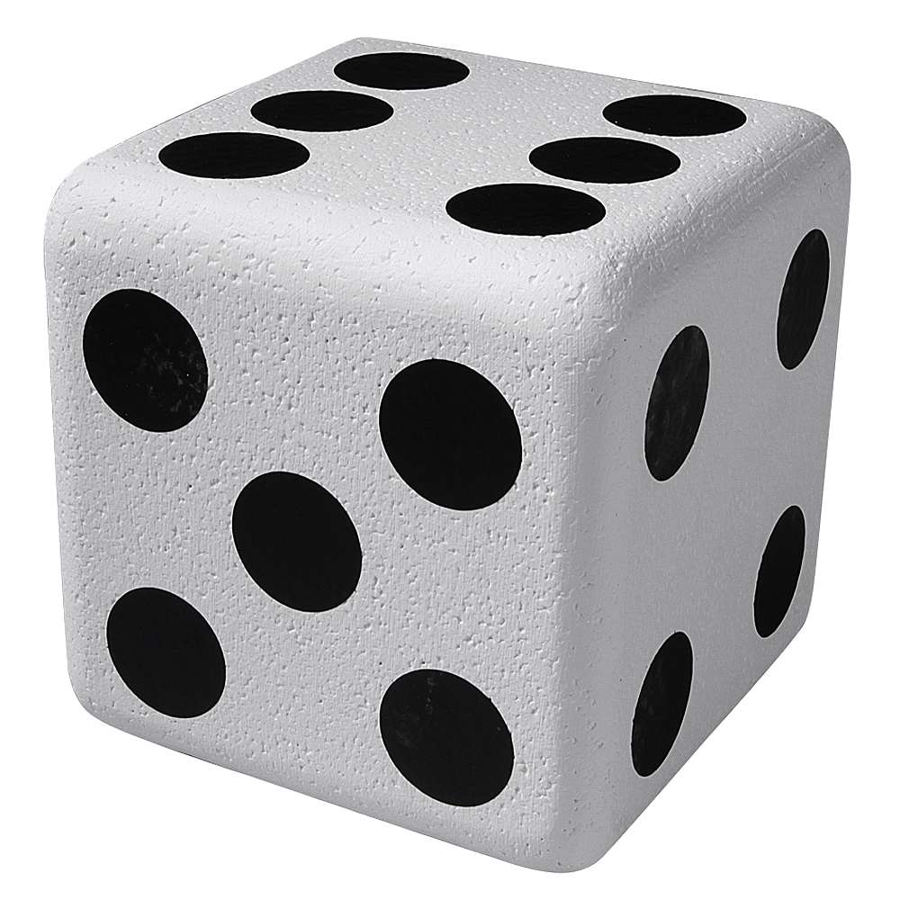 LA DIDÁCTICA DE LA CIENCIA