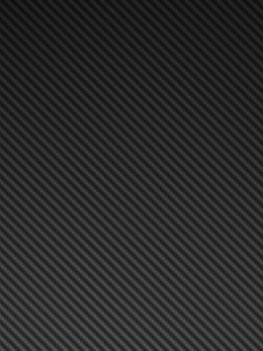 Latest Texture Wallpapers For Mobile Phones | Share Pics Hub