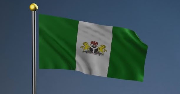 Theft By Persuasion: The "Nigerian Letter"