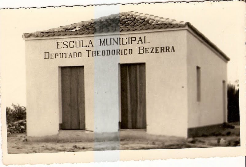 Coronel Ezequiel Notícias: Historia de Coronel Ezequiel Coronel Ezequiel Notícias: Historia de Coronel Ezequiel