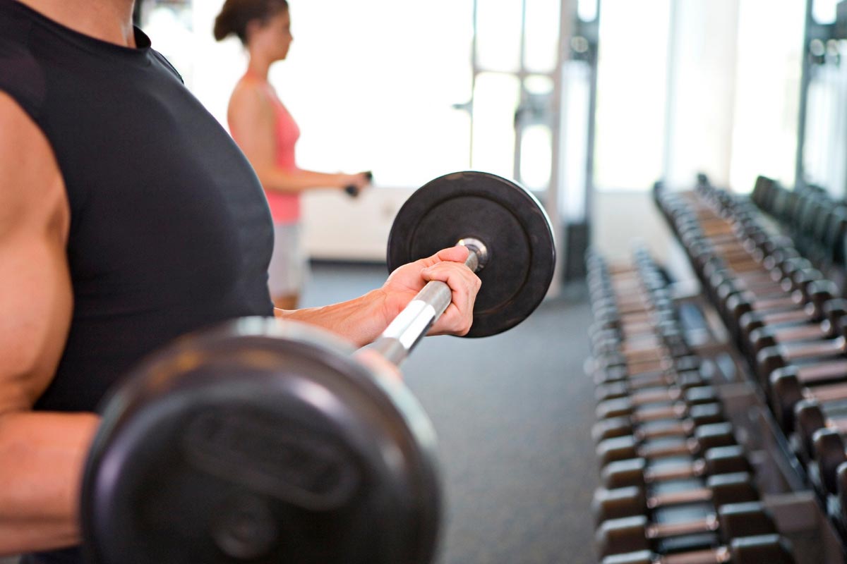 Weight Training For Beginners Health Articles weight-training-for-beginners-health-articles